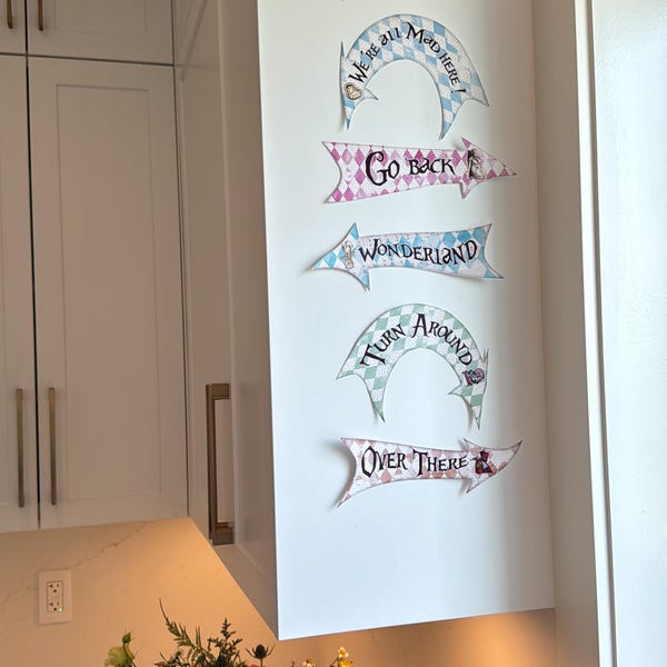 Wanted Poster Personalized, Spanish Version Se Busca Poster, Digital ...