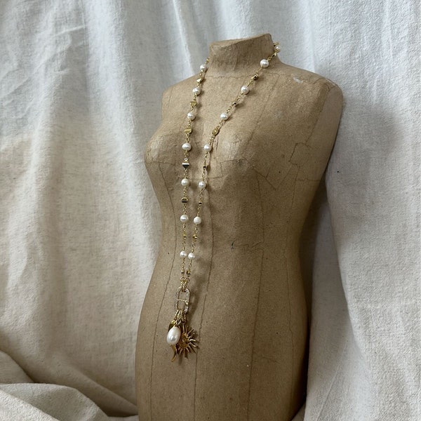 Star Rope Concho in Pewter Tones, Pop Rivet Back, Leather Art - Etsy