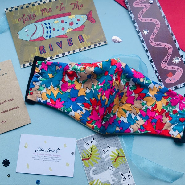 Pocket Altar Pattern and Instructions - Etsy