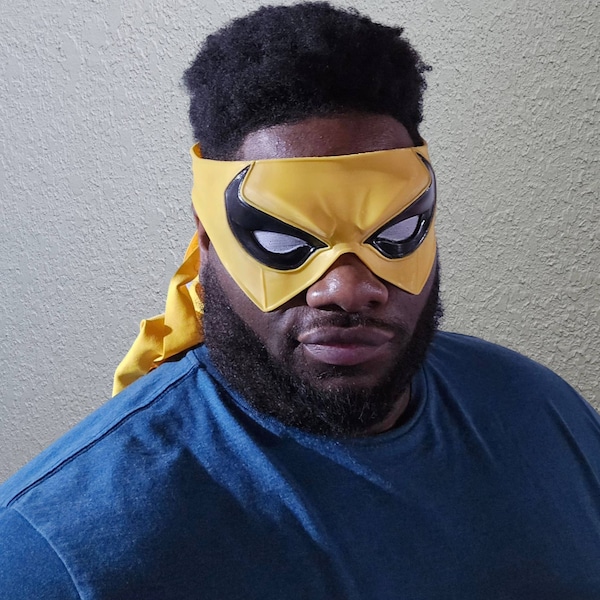 ZZZ Billy Kid Mask 3D STL File Digital Download - Etsy