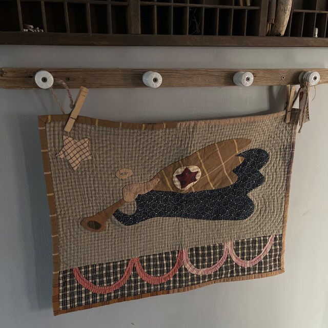 BitsAndPiecesEtc - Etsy