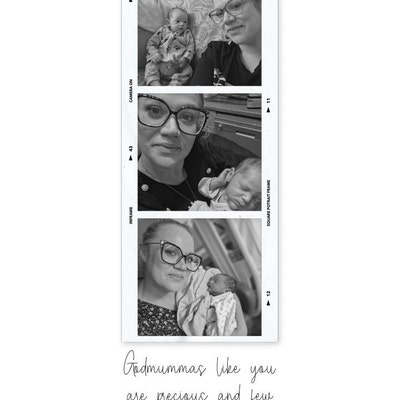 Love Who You Are Print, LGBTQ Pride Poster Prints, Pride Flag Prints ...