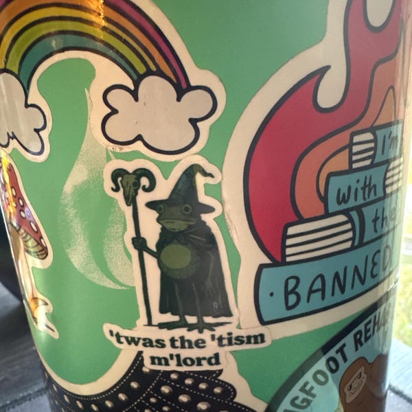 Me & My Homies Woulda Been Stacking Bodies by Now, George Washington ...