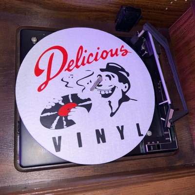 Mf Doom Pin Black and White Tag Enamel Lapel Kookies Operation Doomsday ...