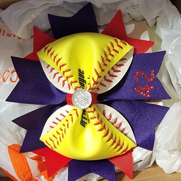 Rawlings Baseball Leather Personalized Keychain--great Baseball Gift ...