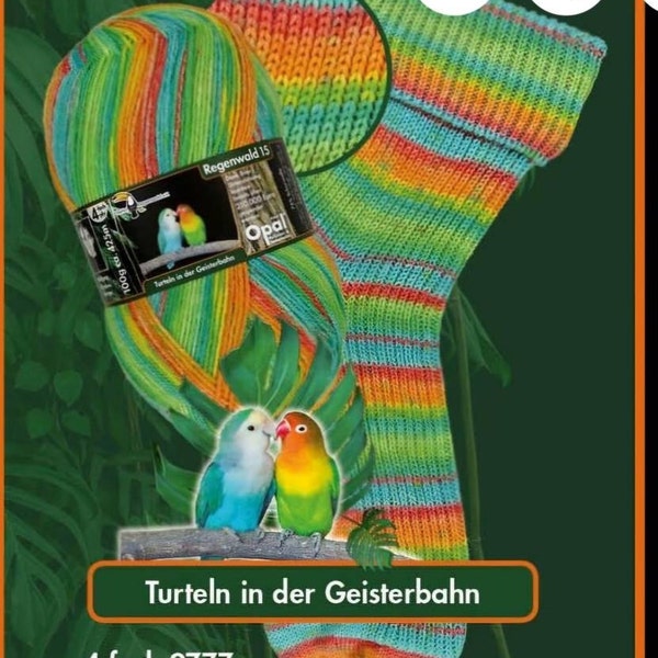 Merino Wool Chunky Yarn Super Bulky Yarn 6 Handmade Crochet Yarn Knit ...