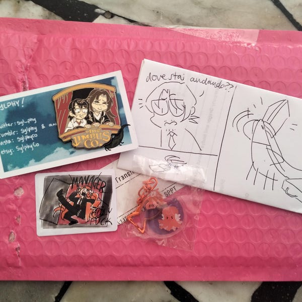 Limbus Company the Middle Little Brother Meursault and Little Sister ...