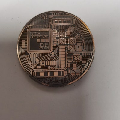 Woman Torso Sculpture Sliced Vector Template 25cm, Female Torso ...