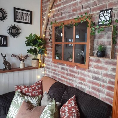 Blink 182 All the Small Things She Left Me Roses Lyrics Print ...