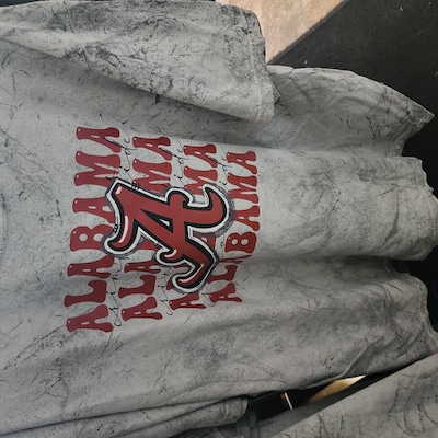 Alabama Crimson Tide Football Sublimation Design Digital Download - Etsy