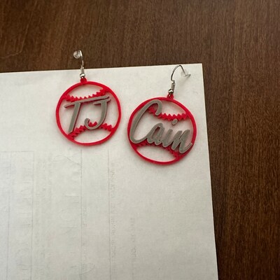 X1 Dab Station / Dab Station / Modern Dab Set up / Compact Dab - Etsy