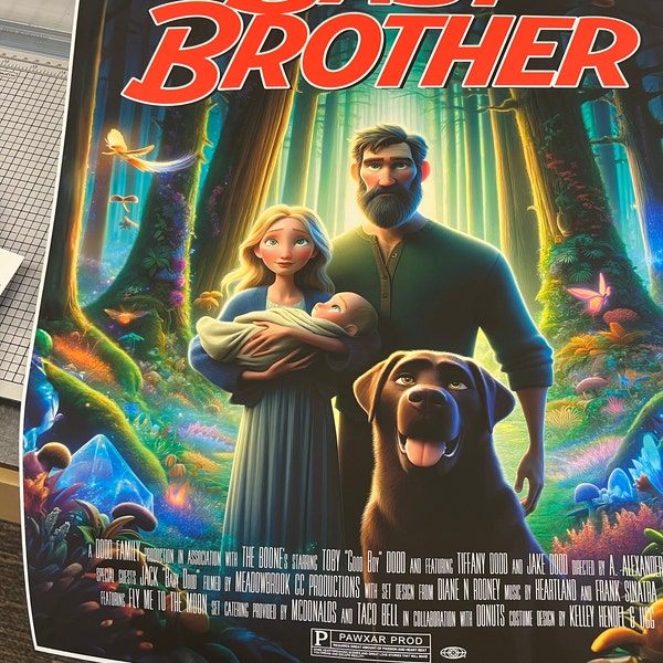 16 Pablo Picasso Inspired Seamless Patterns, Digital Papers, Seamless ...