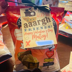 Editable Video Game Valentine's Day Printable Tags Gamer - Etsy