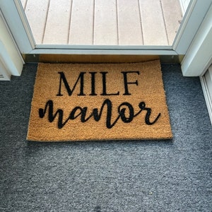 Pickleball Doormat, Pickleball Gifts, Pickleball Court Door Mat, Gift ...