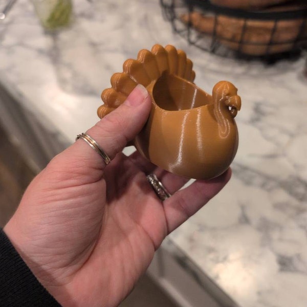 Fire Hydrant Succulent Planter | Home Decor | Modern Planter | 3D ...