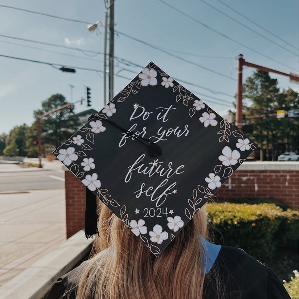 Christian Tropical Greenery Classroom Décor Growth Mindset Scripture ...