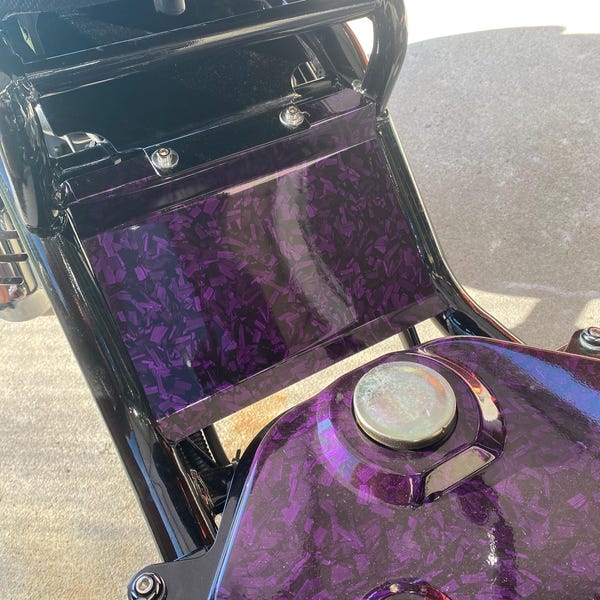 Honda Grom Decal , Grom Life Vinyl Decal, Honda Decal ,honda Grom - Etsy