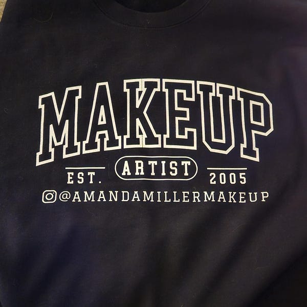Spray Tan Artist Shirt, Spray Tan Tee, Gift for Spray Tan Artist ...