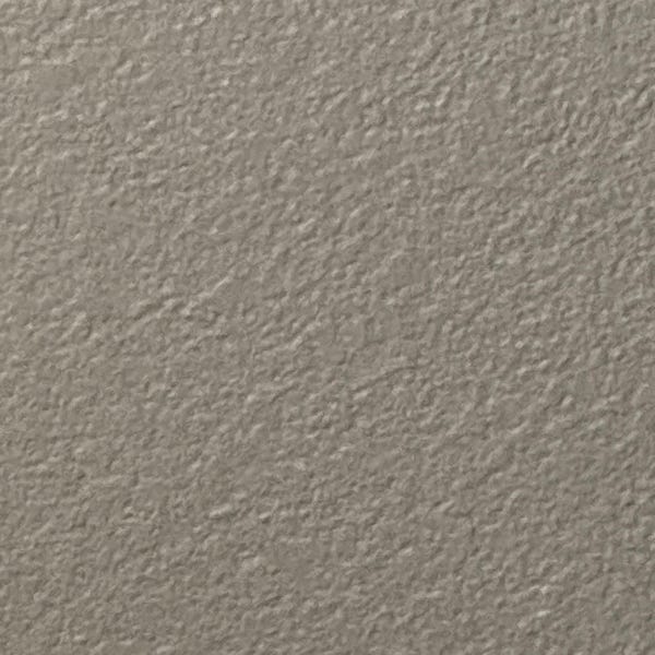 Dilly Dally Snail Car Decal: Vinyl Sticker, Car Decor - Etsy