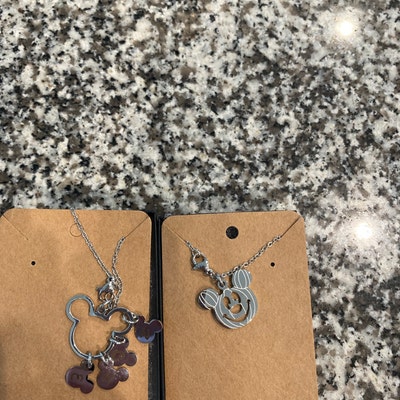 Dingle Hopper Fork Ariel Princess Little Mermaid Inspired Engraved Fork ...