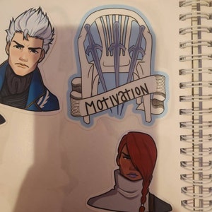 COD Chibi Keychain Ghost König - Etsy