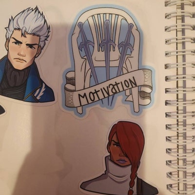 COD Chibi Keychain Ghost König - Etsy