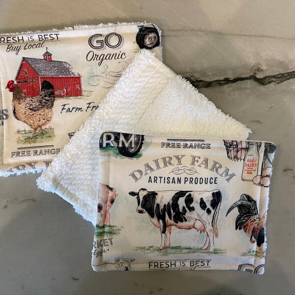 Extra Long Banner With Large Flags/ Fabric Banner by the Yard / Pick ...