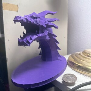 Nintendo NES Game Controller Holder ANY Colors Holds 2 - Etsy