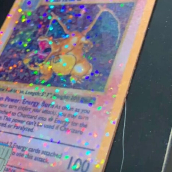 Toy Story Bundle PNG Files Digital Download 12 Total - Etsy