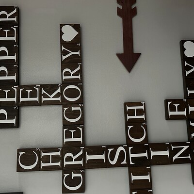 Pittsburgh Steelers Wooden Sign, Sports Decor, Subdued Signs, NFL Signs ...