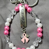 Pink Enamel Initial Pin - Initial, Hashtag or Ampersand - Etsy Canada