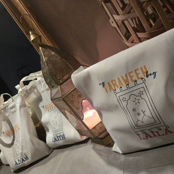 Desi Wedding Favors / Sonf Cones / Fennel Cones / Mehndi Favors (set of ...