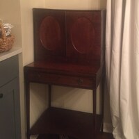 Antique 1800's Treadle Jig Saw 36x14x29 Millers Falls Company New ...