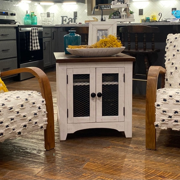 Retro Chic Armchair Embrace Mid-century Modern Style Mid Century ...