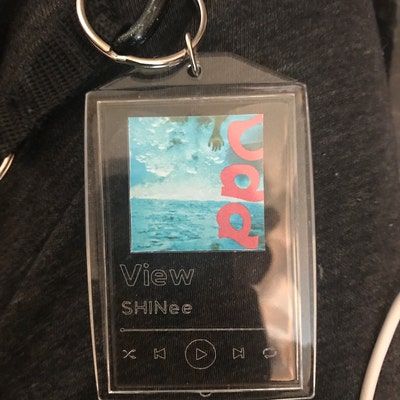 Animated Autumncore Overlay Set for Twitch Streamers Fall Themed Streamer Overlay Package Witchy ...