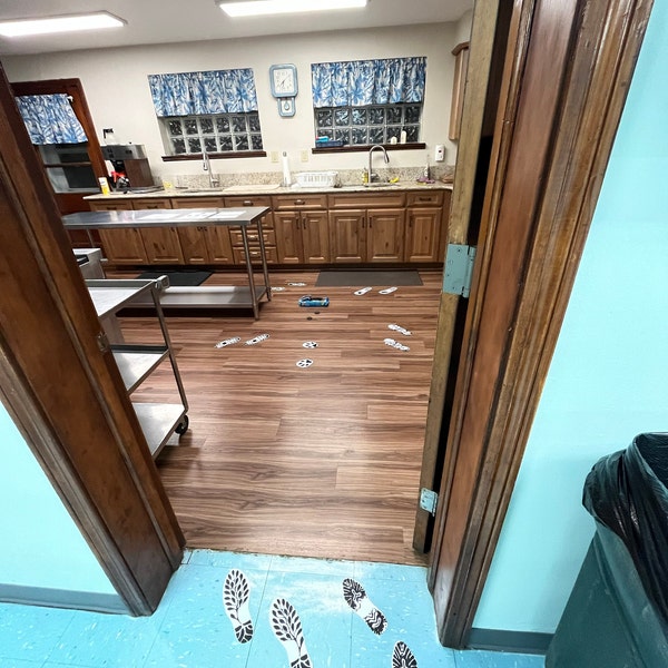 Behavior Contract | 8.5 X 11 | Troop Leader | Girl Scouts | GS | Girl ...