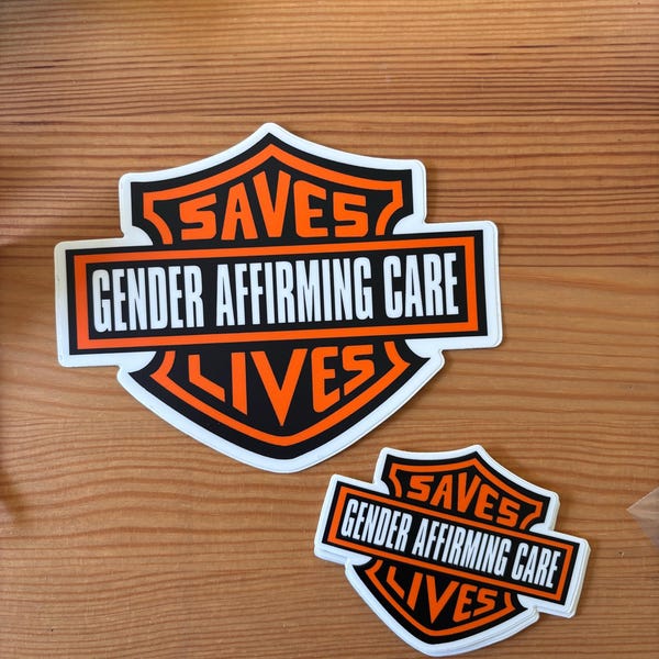 Equal Rights Human Rights Sticker - Etsy