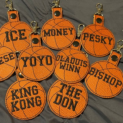 School Bus Keychain, School Bus Key Fob, Bus Driver Gift, Back to ...