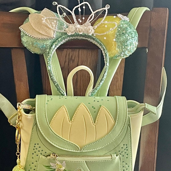 Little Mermaid Sea Shell Bra - Etsy