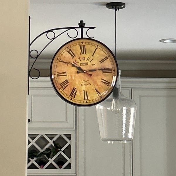 Medieval Parade Armor of Alessandro Farnese Full Armor Suit Replica ...