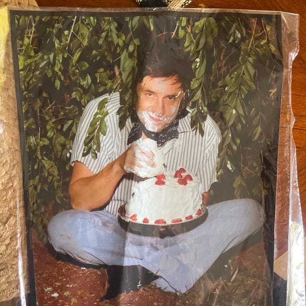 Retro Alien Astronauts Canvas Backpatch for Jacket, Vest & Flannel ...