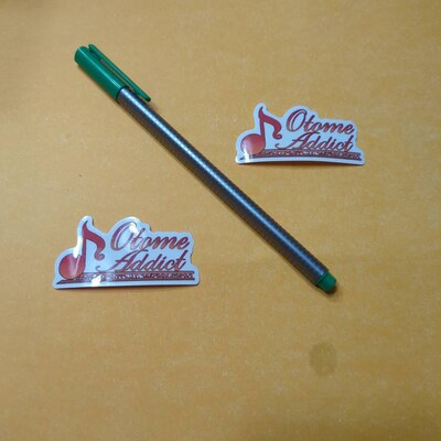 Pony Omega Slick Jar Omegaverse Rainbow Dash Unofficial Fanart - Etsy