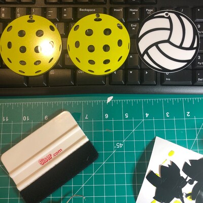 Soccer Jersey SVG Soccer Shirt Vector Soccer Uniform SVG Soccer Clipart ...