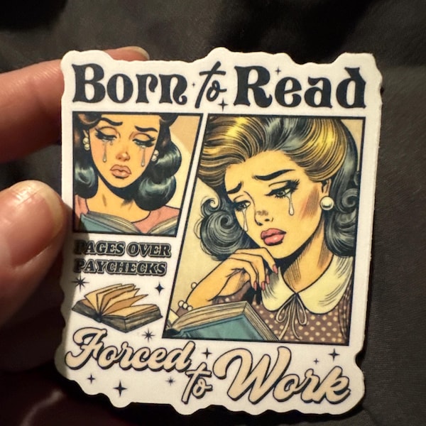 Katherine Masquerade Mask With Rhinestones - Etsy