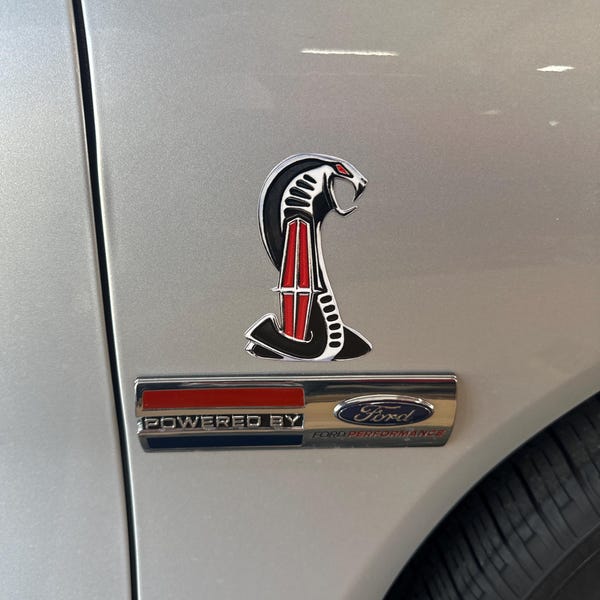 4 Inch Hurst Shifters Hot Rod, Gasser NHRA Style Decal Sticker - Etsy