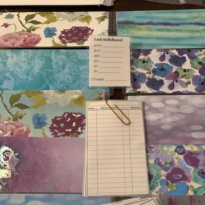 Workout Lifting Sticker Labels Multi Colors for Planner 041 - Etsy