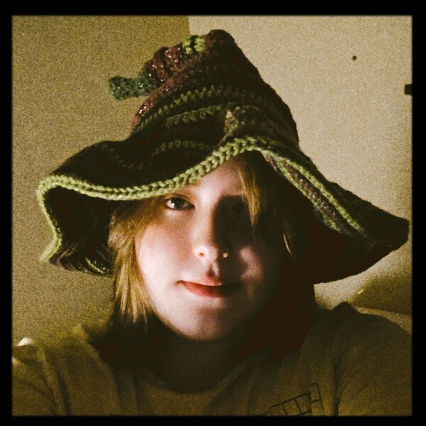 Vampire Soap Bars, Halloween Soap Bars, Vampire Gift for Her, Goth ...