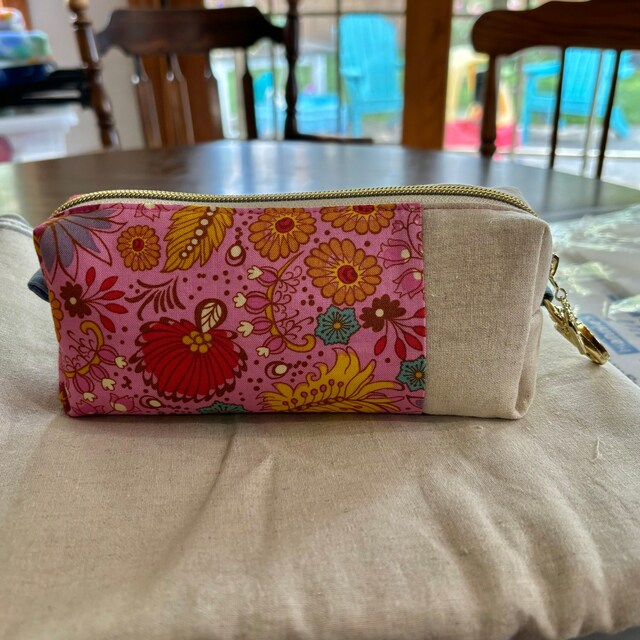 CocotteCreation - Etsy Canada