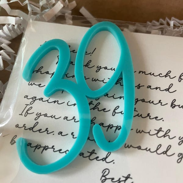 Personalized Halloween Sticker for Goodie Bag Sticker Trick or Treat ...