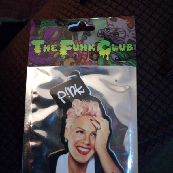 Joe Rogan Air Freshener, Car Decor, New Car Gift, Valentines Day Gift ...